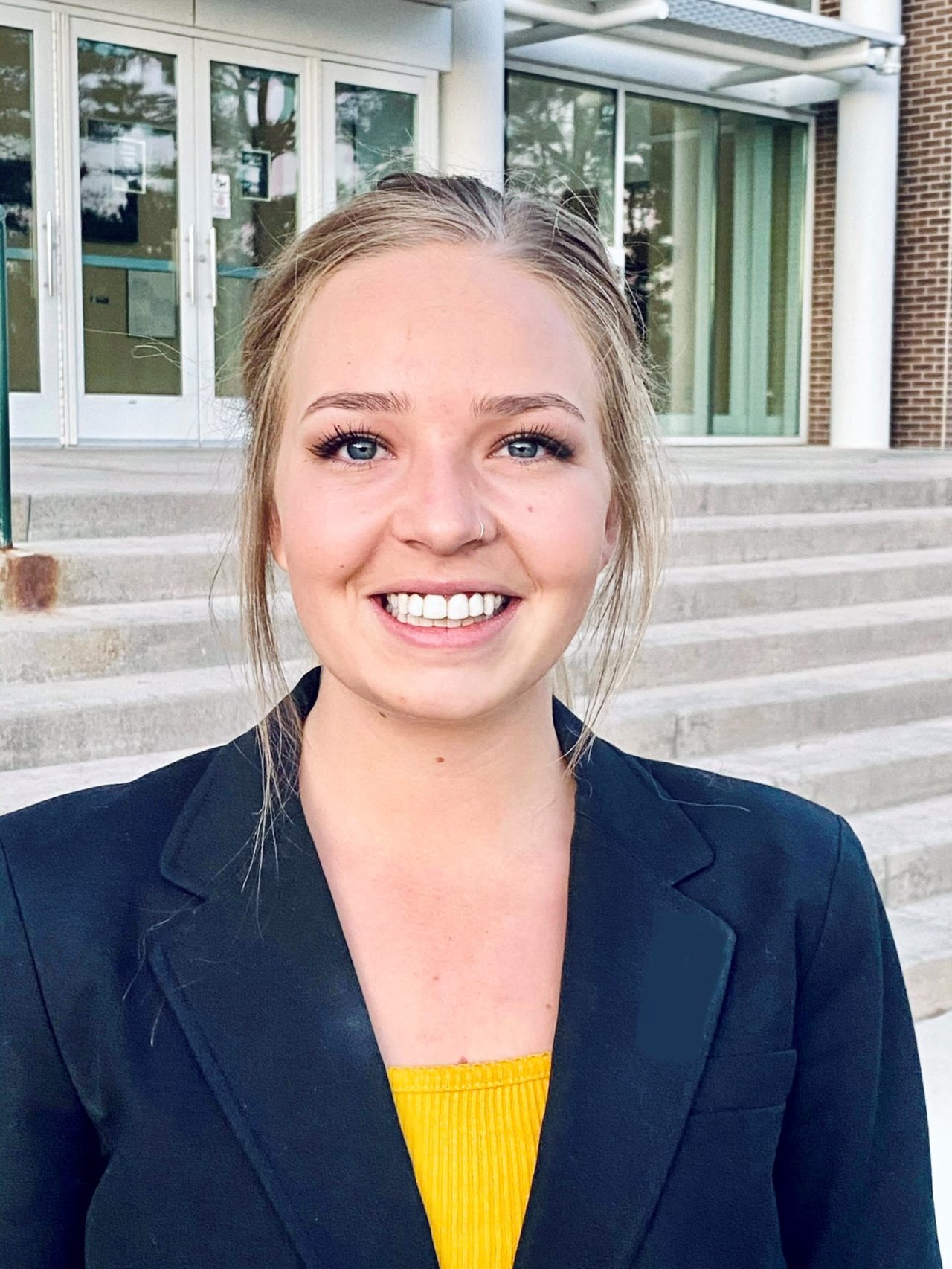 About HeartLight Center Grief Support