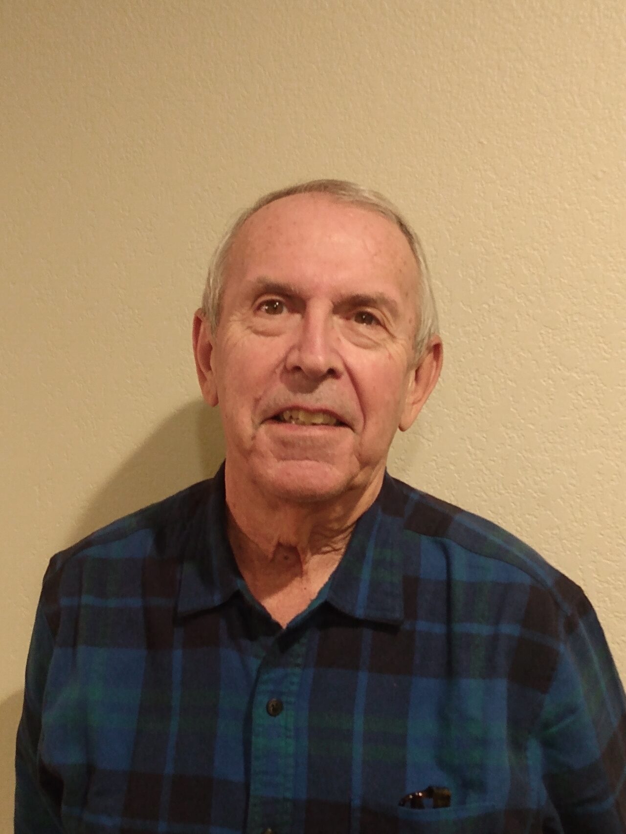 About HeartLight Center Grief Support