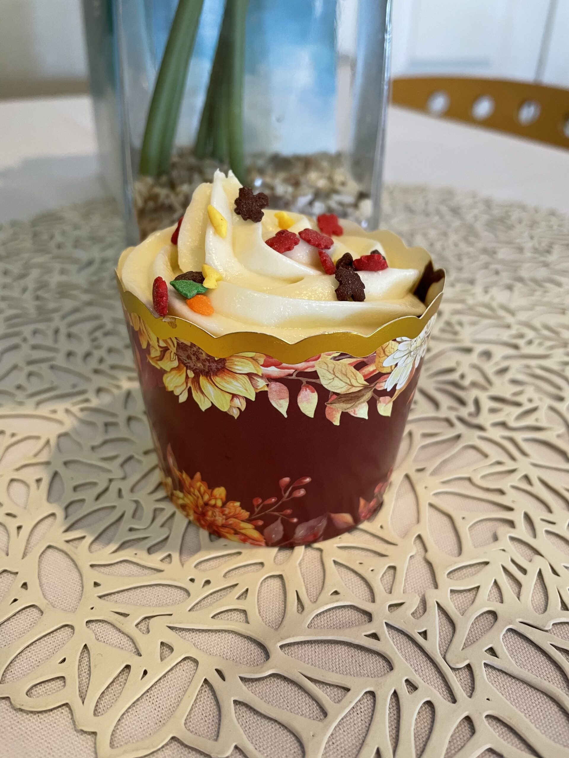 Rediscovering Yourself in the Kitchen with our December Open heART Studio - an upcoming workshop ...