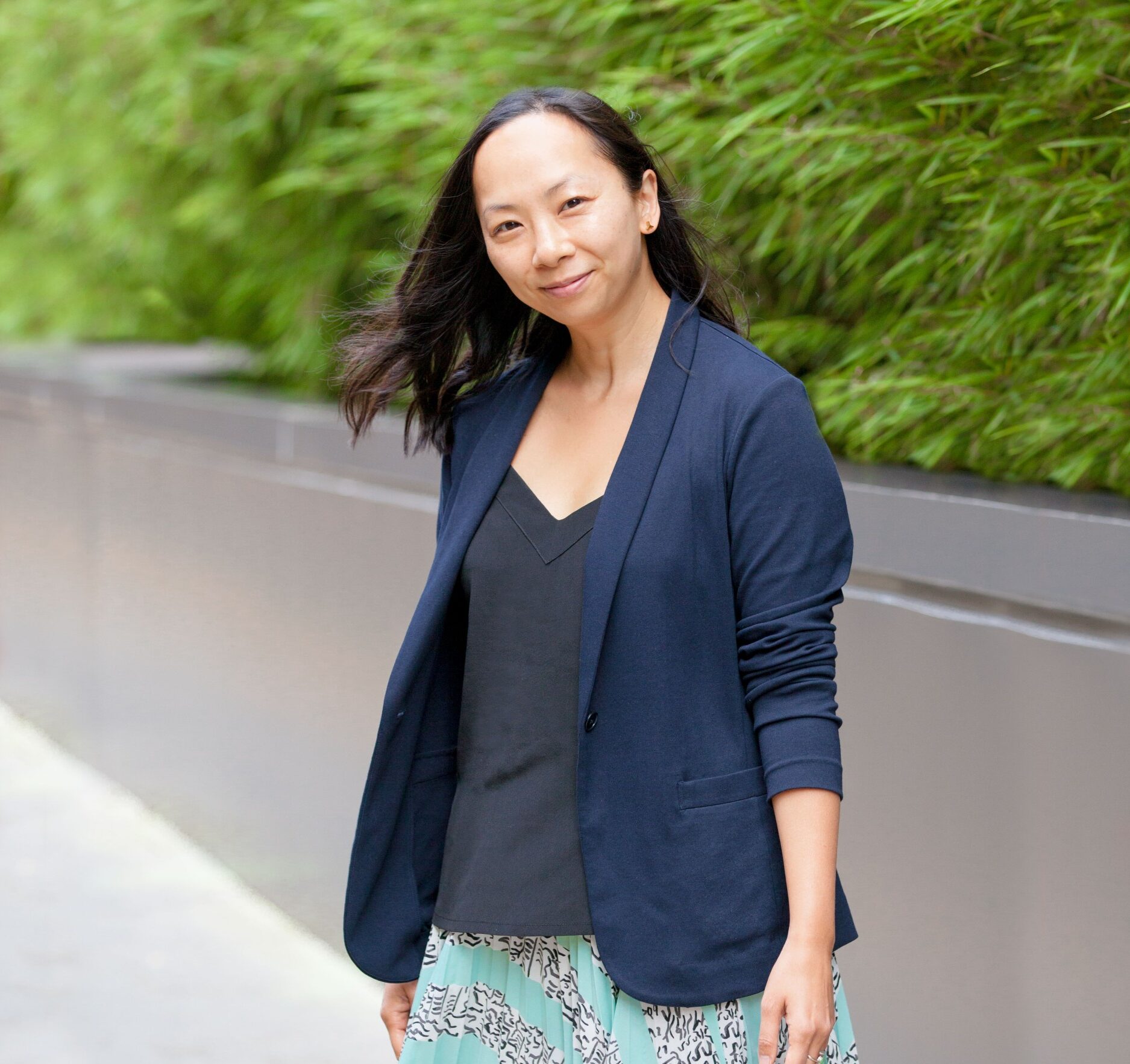 I’m an Asian griever – here’s what you now know. - HeartLight Center ...