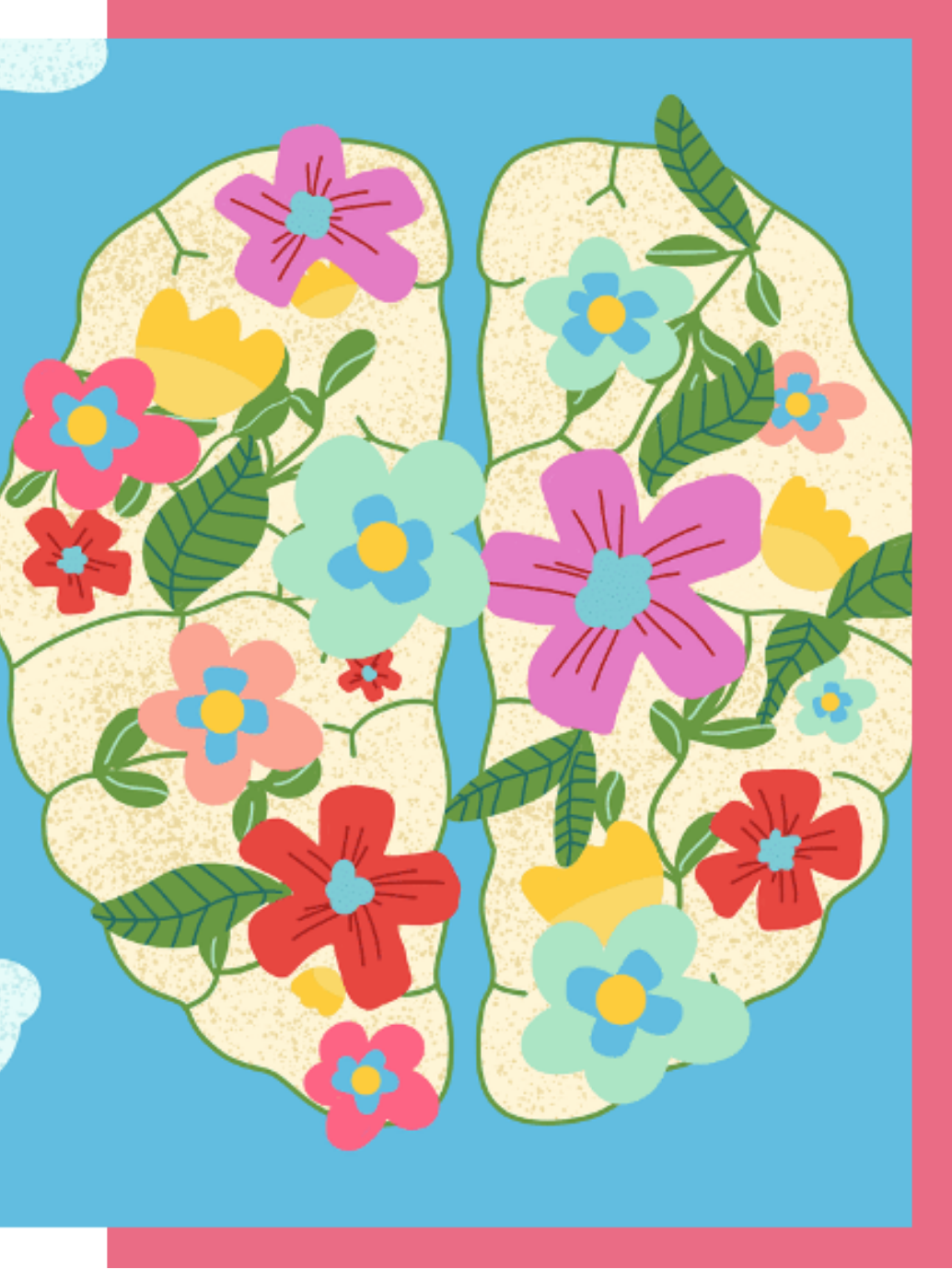 Mindfulness Practices for Self-Care - HeartLight Center - Grief support and education in Denver, CO