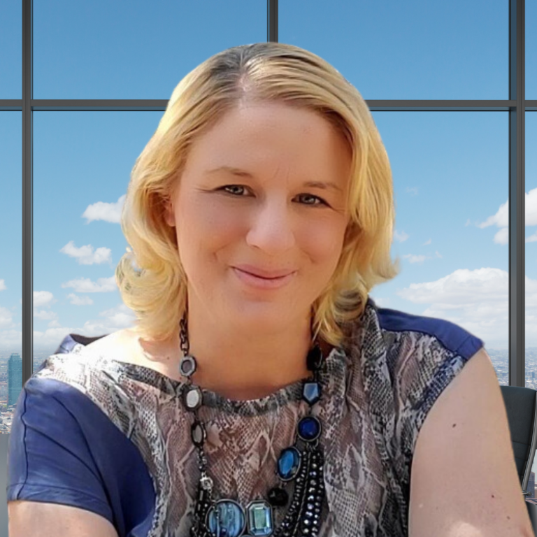 New Mexico Grief Support Programs