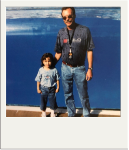 Heart To Heart: From One Griever to Another: Grief During Adolescence ...