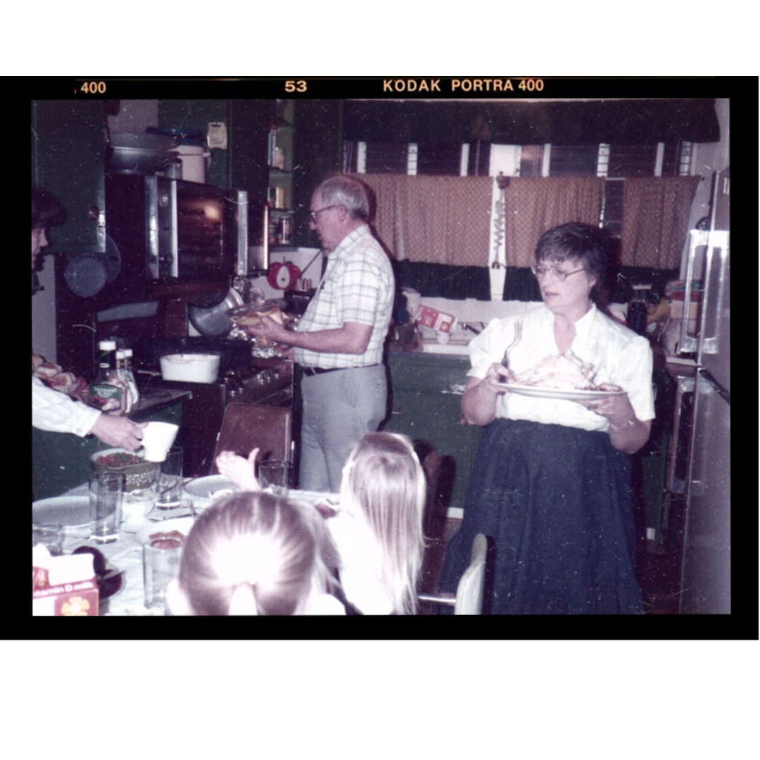 Recipes for Remembering: Finnish Christmas Stars - HeartLight Center - Grief support and ...